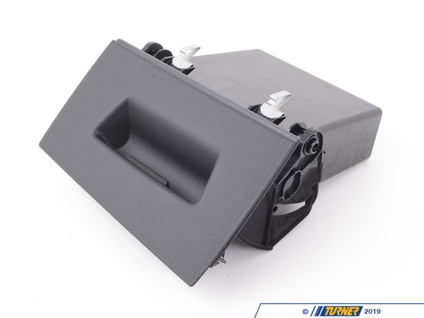 51459236583 - FOLDING BOX, DRIVER | Turner Motorsport