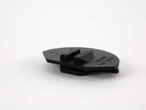 24147619175 - Genuine BMW Cap - 24147619175 | Turner Motorsport