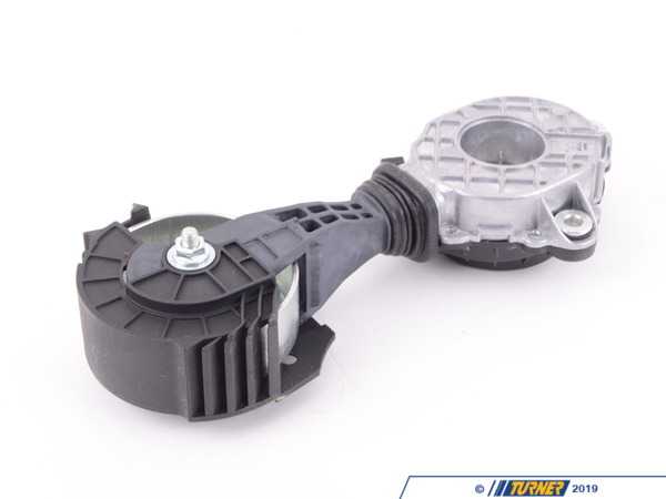 11287598833 - Friction Wheel | Turner Motorsport