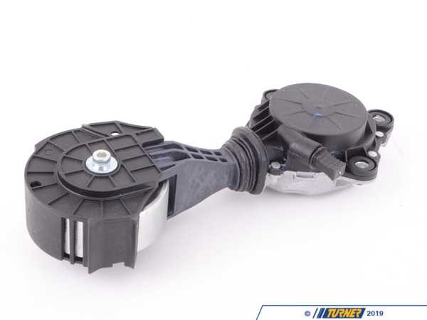 11287598833 - Friction Wheel | Turner Motorsport