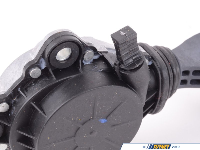 11287598833 - Friction Wheel | Turner Motorsport