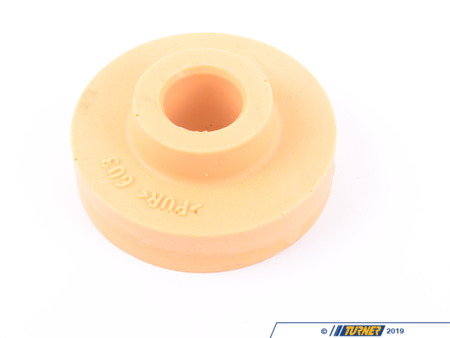 33526776557 - OEM Lemforder Guide Support, Lower - 33526776557 - E70 ...