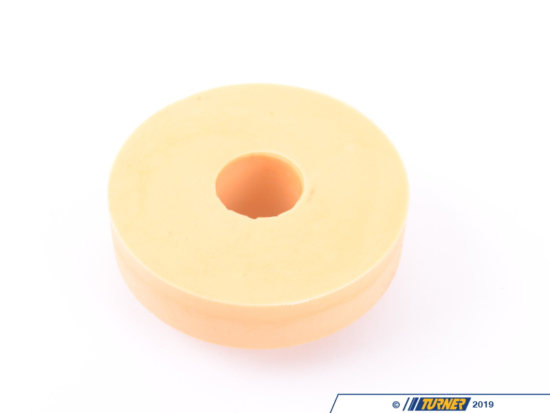 33526776557 - OEM Lemforder Guide Support, Lower - 33526776557 - E70 ...