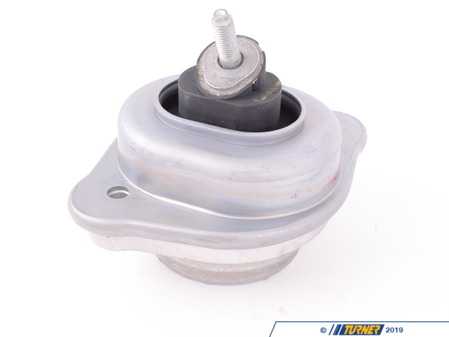 22113421296 - Corteco Engine Mount - Right - E83 | Turner Motorsport