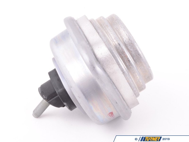 22113421296 - Corteco Engine Mount - Right - E83 | Turner Motorsport