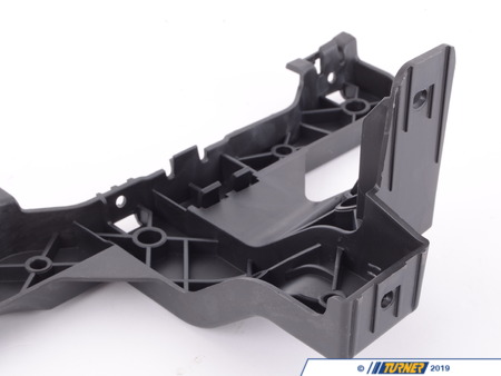 51129807143 - Genuine MINI Guide, Center Rear - 51129807143 | Turner ...