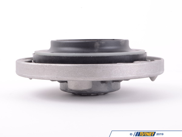 31306852158 - OEM Lemforder Shock Mount/Bearing - 31306852158 - F25 ...