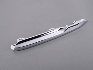 Front Bumper for BMW 3 Series F30 (2012+) | Turner Motorsport