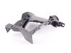 51117386362 - Genuine BMW Support Bracket - Fog Light - F30 F31 ...