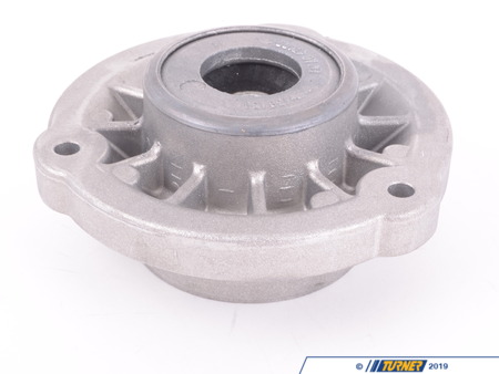 33506787178 - OEM Lemforder Rear Strut Mount - 33506787178 - F25,F26 ...