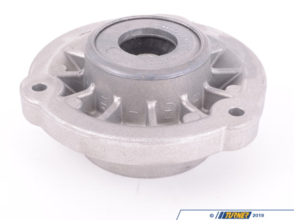 33506787178 - OEM Lemforder Rear Strut Mount - 33506787178 - F25,F26 ...