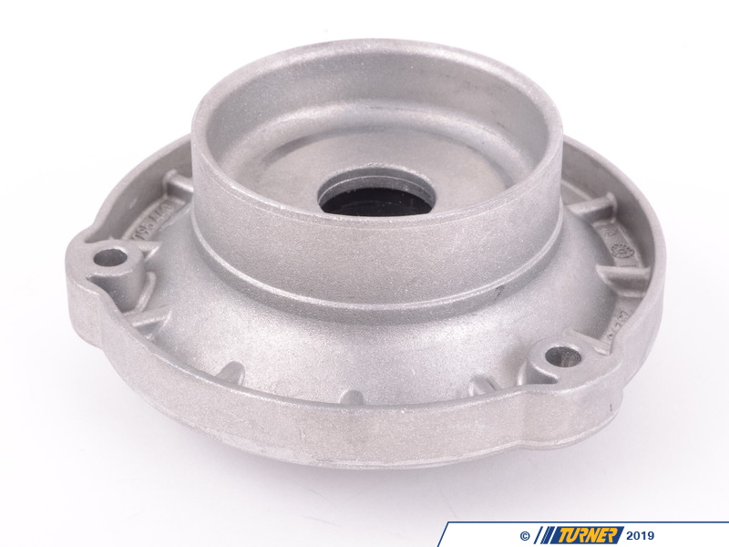 33506787178 - OEM Lemforder Rear Strut Mount - 33506787178 - F25,F26 ...