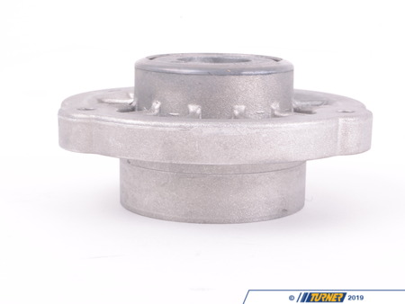 33506787178 - OEM Lemforder Rear Strut Mount - 33506787178 - F25,F26 ...