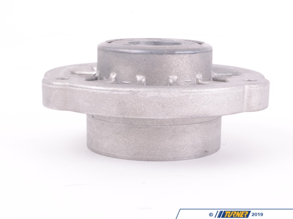 33506787178 - OEM Lemforder Rear Strut Mount - 33506787178 - F25,F26 ...