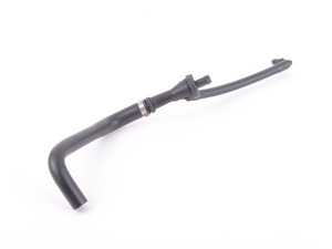 11617545382 - Genuine BMW Suction Pump | Turner Motorsport