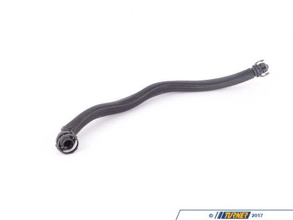 11157575641 - Bremmen Parts Crankcase Vent Pipe - Cylinders 5-8 - E70 ...