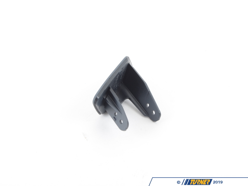 51117427669 - COVER, SPRAY NOZZLE, | Turner Motorsport