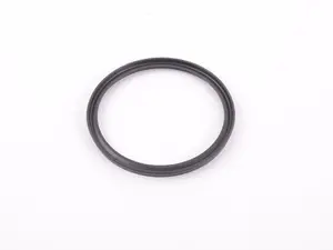 13547563377 - Genuine BMW Gasket - 13547563377 | Turner Motorsport
