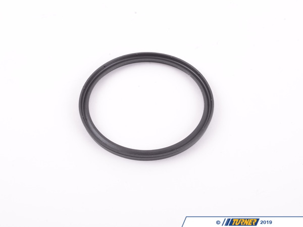 11618506787 - PREFORMED SEAL | Turner Motorsport