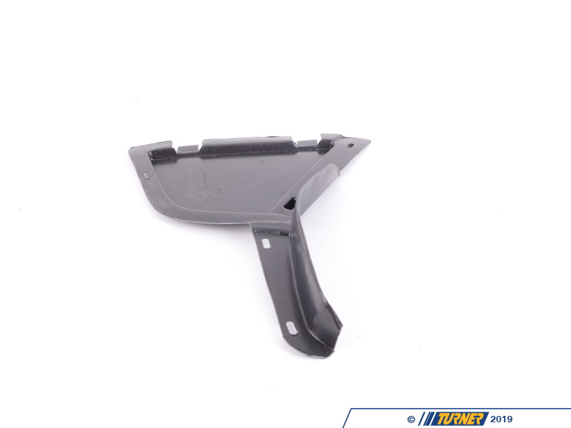 51711977118 - Front Bumper Support - Lower Right | Turner Motorsport