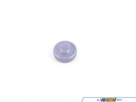 11117526568 - BLIND PLUG | Turner Motorsport