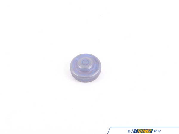 11117526568 - BLIND PLUG | Turner Motorsport