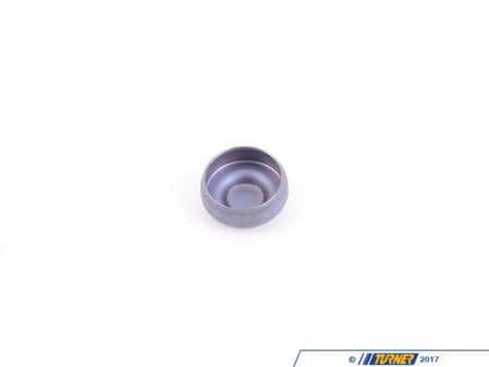 11117526568 - BLIND PLUG | Turner Motorsport