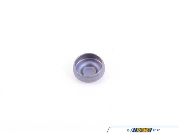 11117526568 - BLIND PLUG | Turner Motorsport
