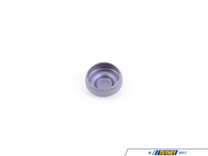 11117526568 - BLIND PLUG | Turner Motorsport