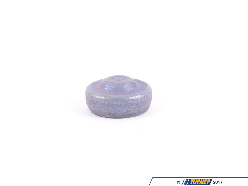 11117526568 - BLIND PLUG | Turner Motorsport