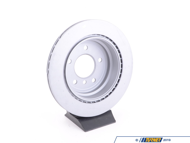 34216764653 - Brake Disc - Priced Each (300x20) | Turner Motorsport