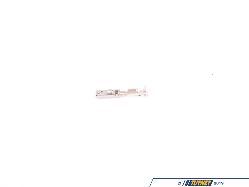 61138369696 - SOCKET TERMINAL MQS | Turner Motorsport