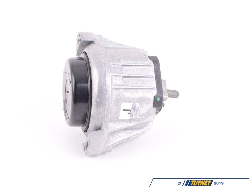 22116768853 - Corteco Engine Mount - Left - E84, Z4 | Turner Motorsport