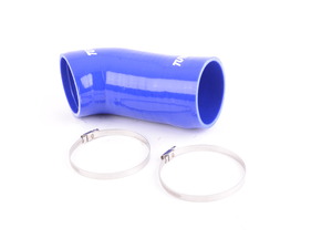 BMW Performance Intake Kits | Turner Motorsport