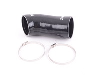 025520TMS05 - Turner Motorsport N52 Intake - E9x E8x (N52) | Turner ...