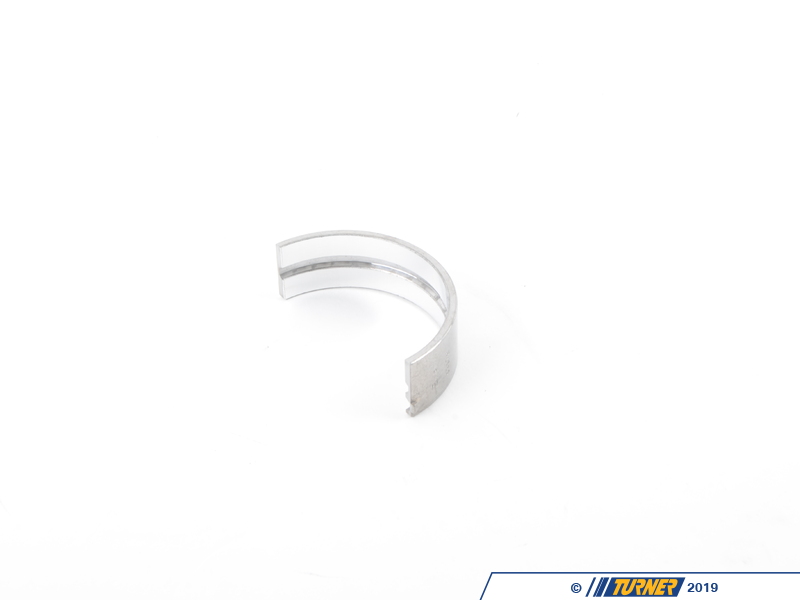 11217849235 - Genuine BMW Bearing Shell, Brown - 11217849235 | Turner ...