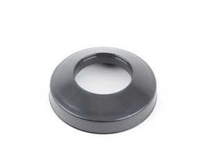 27107623529 - Genuine BMW Dustcover Plate - 27107623529 - E71,F15,F16 ...