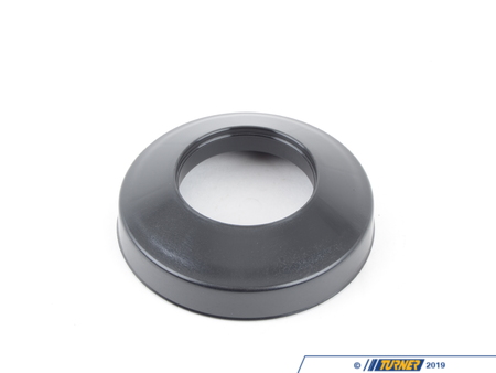 27107623529 - Genuine BMW Dustcover Plate - 27107623529 - E71,F15,F16 ...