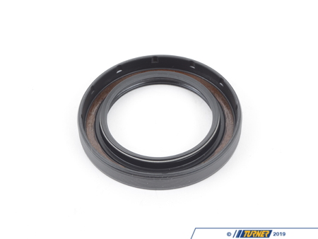 27107623527 - Genuine BMW Transfer Case Shaft Seal | Turner Motorsport