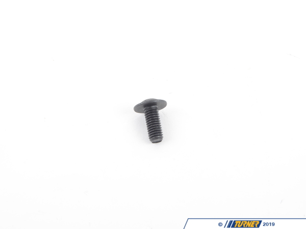 41008422038 - M5x12 Screw | Turner Motorsport
