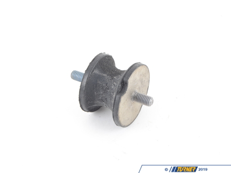 22316799330 - OEM Lemforder Rubber Transmission Mount - 22316799330 ...