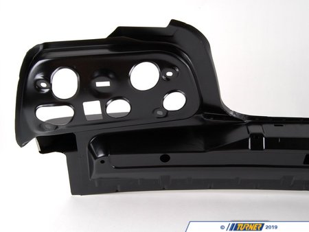 41348151542 - Genuine BMW Tail panel | Turner Motorsport