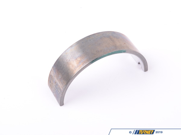 11217512511 - Genuine BMW Bearing Shell Green - 11217512511 | Turner ...