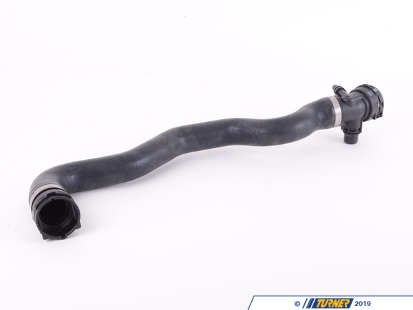 17127811127 - Genuine BMW Coolant Hose - 17127811127 - F30,F31 | Turner ...