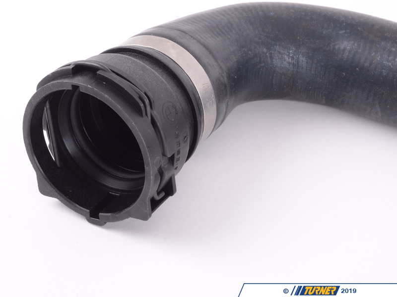 17127811127 - Genuine BMW Coolant Hose - 17127811127 - F30,F31 | Turner ...