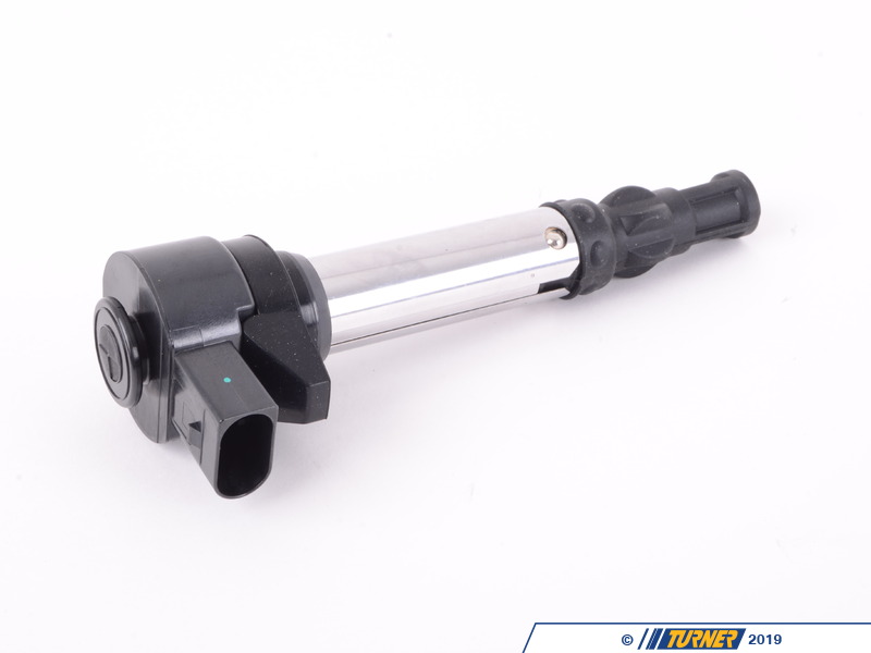 12137841754 - Ignition Coil - Priced Each | Turner Motorsport