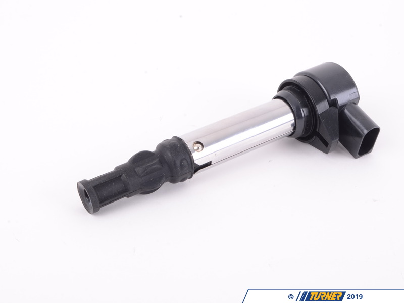 12137841754 - Ignition Coil - Priced Each | Turner Motorsport
