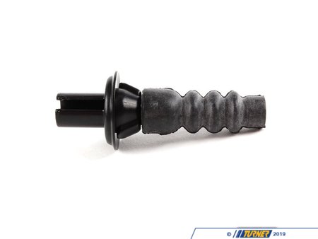 51258128707 - Genuine BMW Sleeve - 51258128707 - E38,E39,E53 | Turner ...