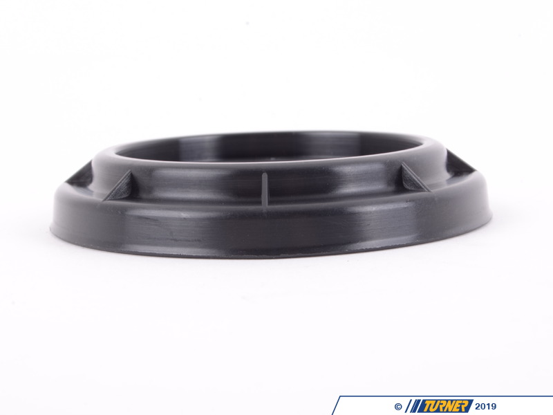 27107597688 - Genuine BMW Dustcover Plate - 27107597688 - E71,F15,F16 ...