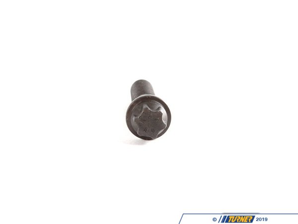 07129904573 - Genuine BMW Asa-bolt - 07129904573 | Turner Motorsport